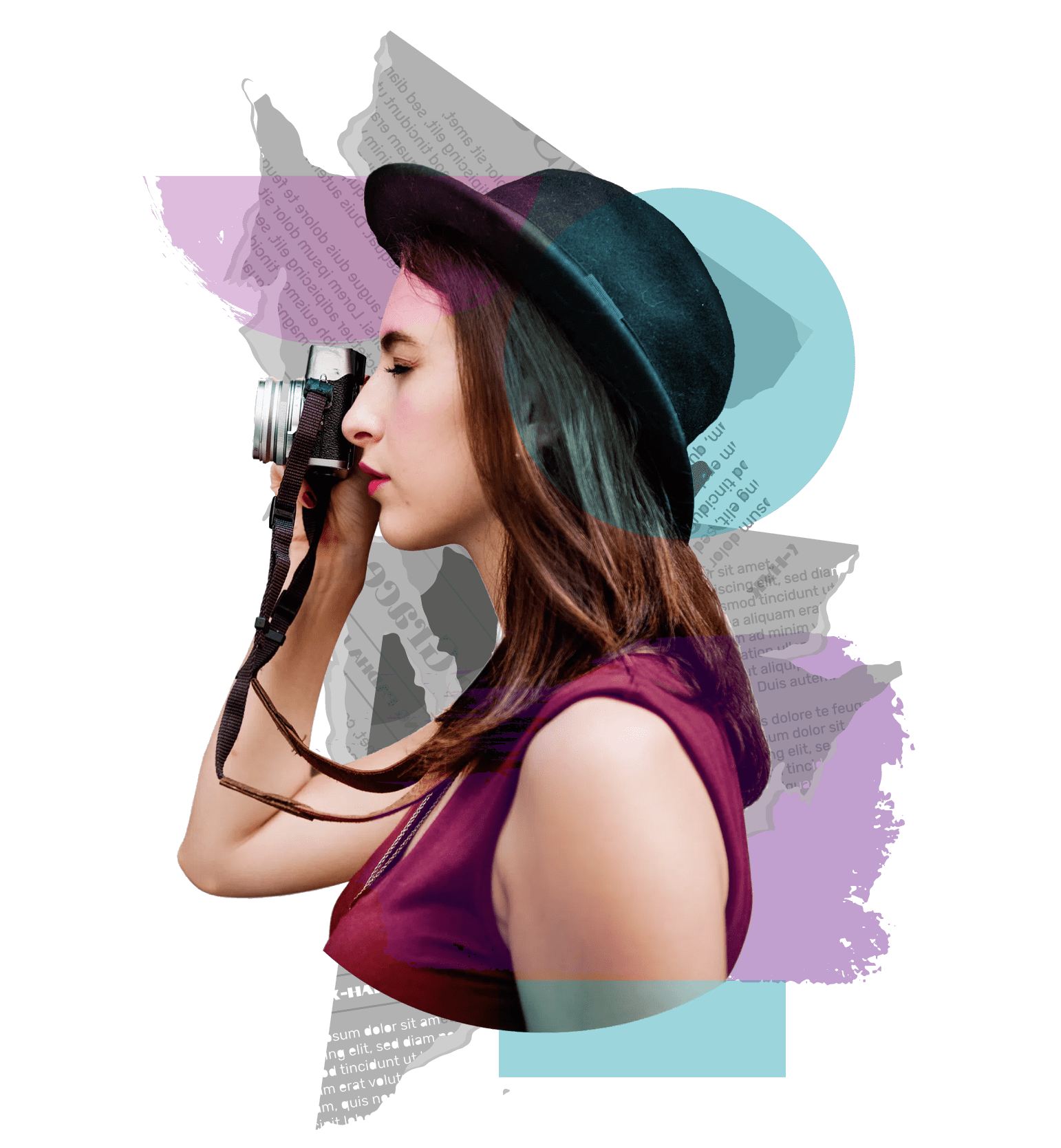 mironline for Students